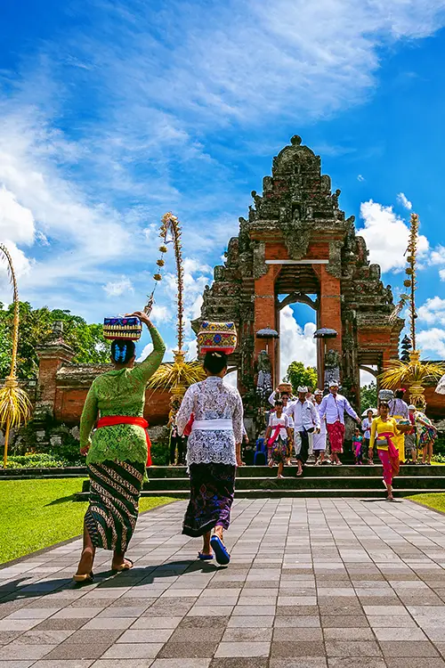 Unimoni Travel Agency Balachaur: Your Go-To for Holiday Packages ...