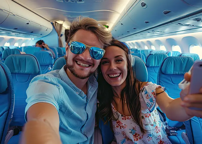 Unimoni Travel Agency Ballia: Expert in Holiday Packages, Hotel ...