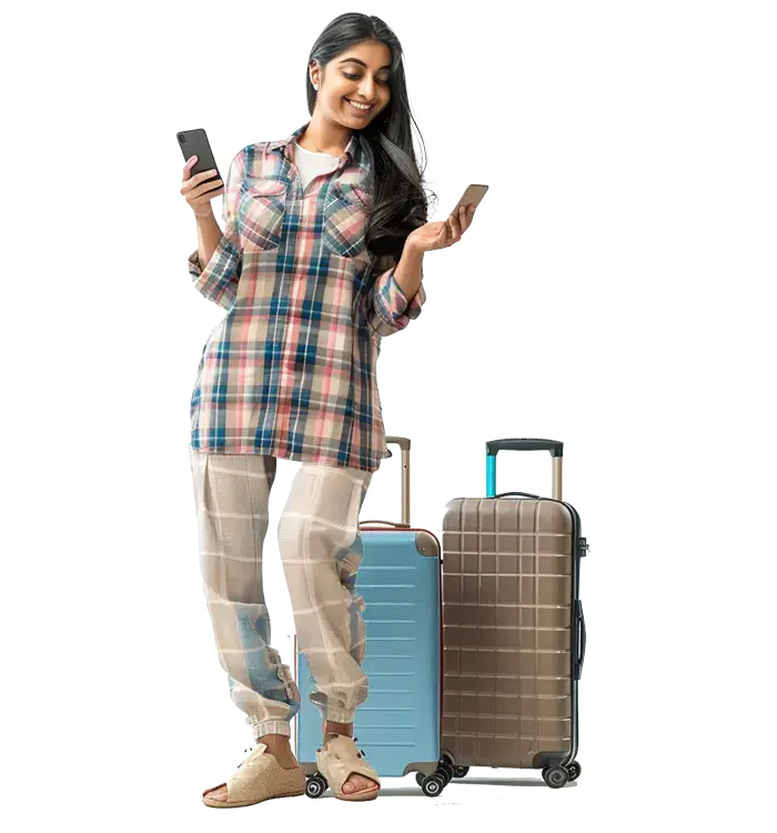 Unimoni Travel Agency Bharanicavu: Your Trusted Partner for Holiday ...
