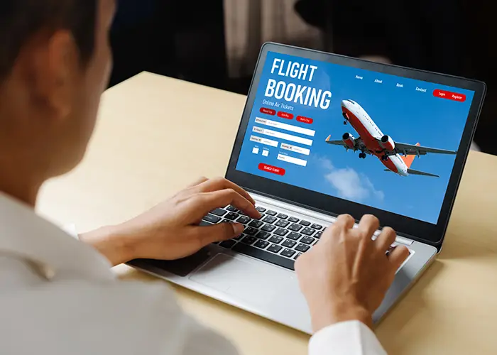 Unimoni Travel Agency Calicut: Affordable Holiday Packages | Flight ...