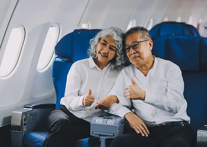 Unimoni Travel Agency Chapra: Expert in Holiday Packages, Hotel ...