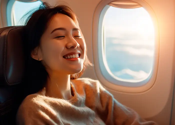 Unimoni Travel Agency Iritty: Expert in Holiday Packages, Hotel ...