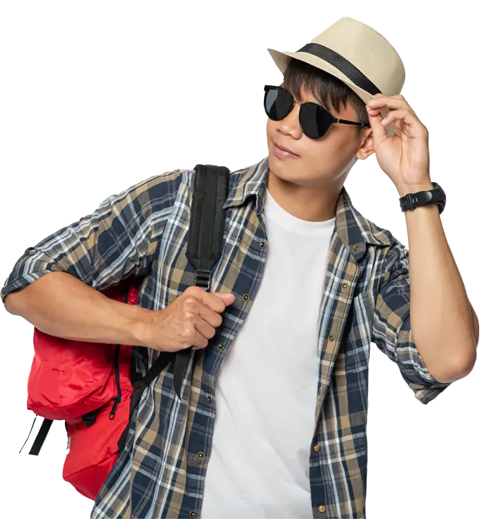 Unimoni Travel Agency Jagityal: Expert in Holiday Packages, Hotel ...