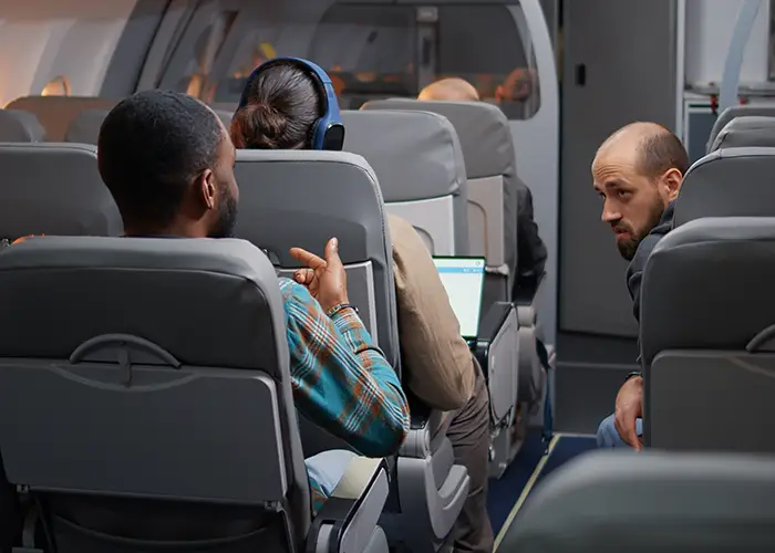 Unimoni Travel Agency Kasia: Expert in Holiday Packages, Hotel & Flight ...