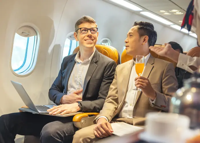 Unimoni Travel Agency Kothamangalam: Expert in Holiday Packages, Hotel ...