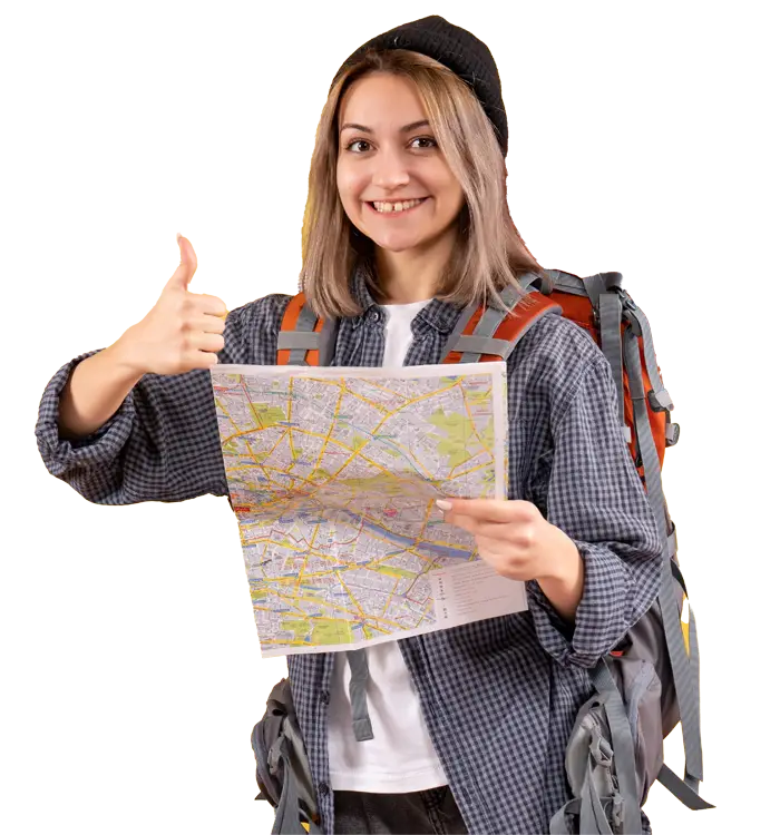 Unimoni Travel Agency Kundara: Your Go-To for Holiday Packages, Hotels ...