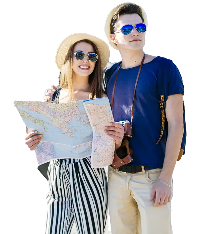 Unimoni Travel Agency Kunnamkulam: Your Trusted Partner for Holiday ...