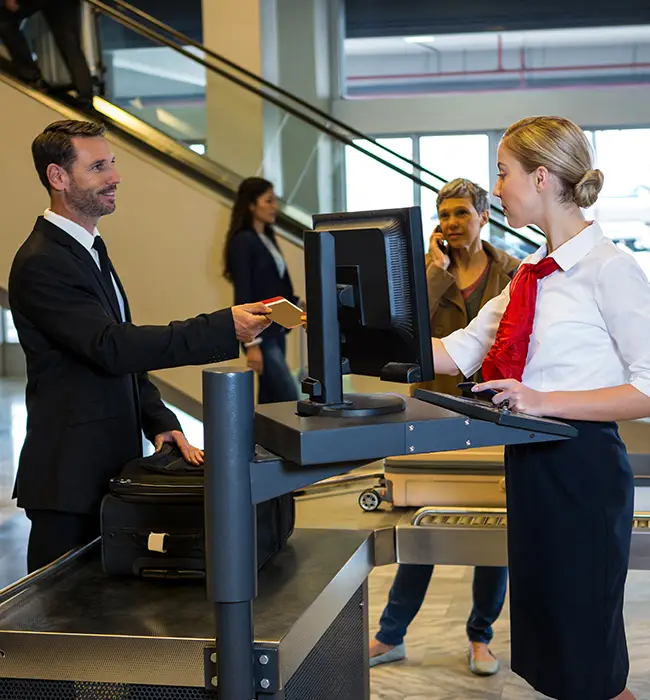 Unimoni Travel Agency Madhubani: Expert in Holiday Packages, Hotel ...