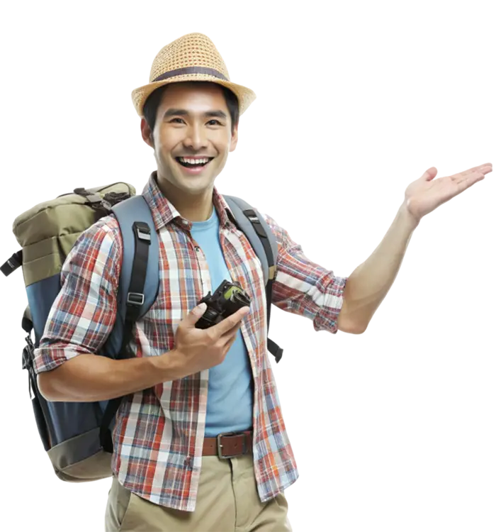 Unimoni Travel Agency:Best Travel Agency in Manipal | Holiday Tours ...