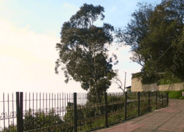 Escape to Kodaikanal: Explore Tamil Nadu's Hill Station, Kodaikanal ...