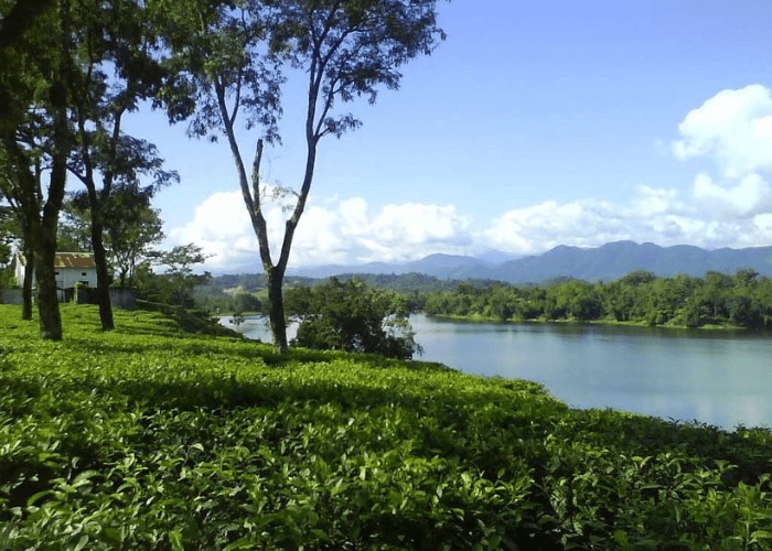 Explore Silchar: Gateway to Barak Valley, with traditions, stunning ...