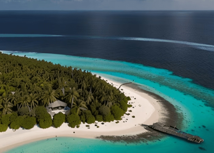 Why You Should Visit Gili Islands: Snorkeling, Relaxation & Island ...