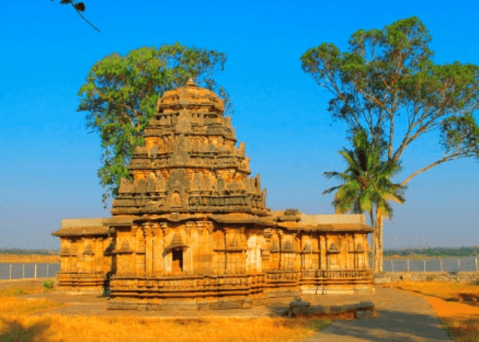 Explore Kakinada: Andhra's coastal paradise with beaches, fresh seafood ...