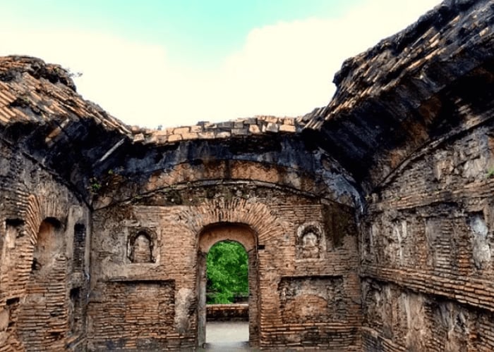 Explore Silchar: Gateway to Barak Valley, with traditions, stunning ...