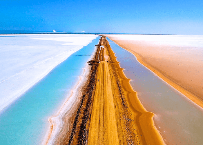 Explore Gujarat's Rich Culture, Heritage, Rann of Kutch, Somnath Temple ...