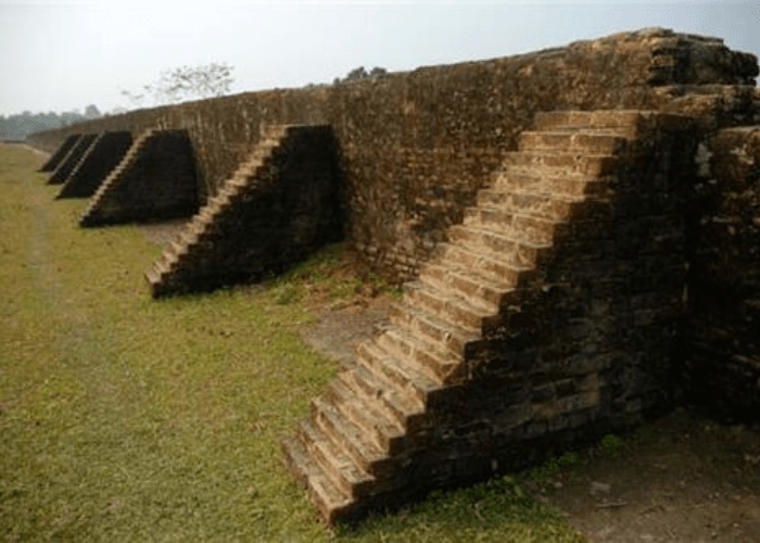 Explore Silchar: Gateway to Barak Valley, with traditions, stunning ...