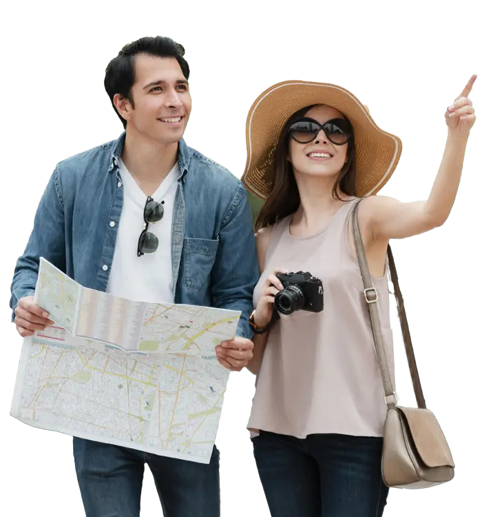 Unimoni Travel Agency Palakkad: Expert in Holiday Packages, Hotel ...