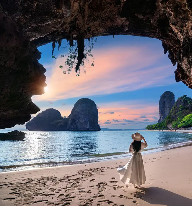 Unimoni Travel Agency Parippally: Your Go-To for Holiday Packages ...