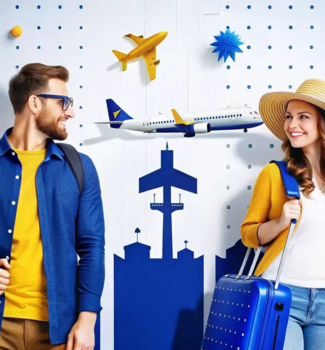 Unimoni Travel Agency Pathanapuram: Your Trusted Partner for Holiday ...