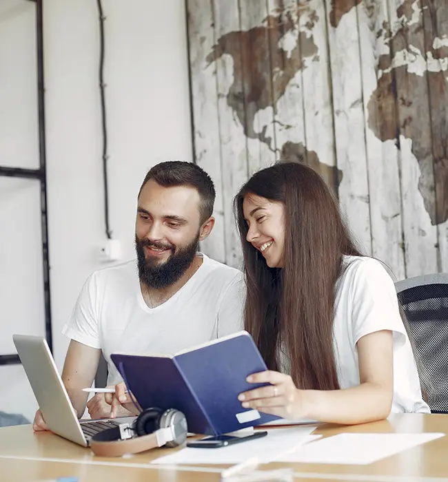 Unimoni Travel Agency Pathankot: Expert in Holiday Packages, Hotel ...