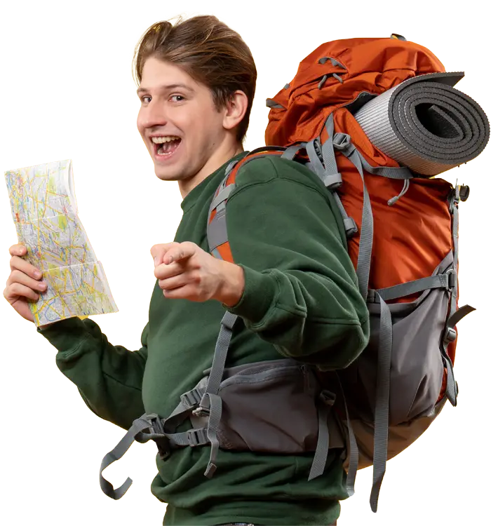 Unimoni Travel Agency Puttur: Holiday Tour Packages | Hotel & Flight ...