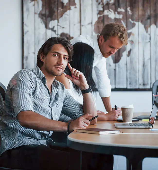 Unimoni Travel Agency Rajamundry: Expert in Holiday Packages, Hotel ...