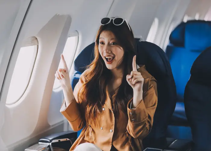 Unimoni Travel Agency Vadakkancherry: Top Travel Agency | Holiday ...