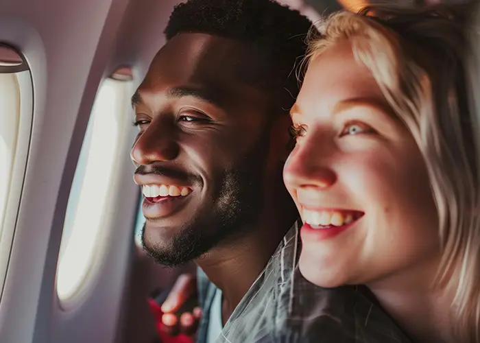 Unimoni Travel Agency Vemulawada: Expert in Holiday Packages, Hotel ...