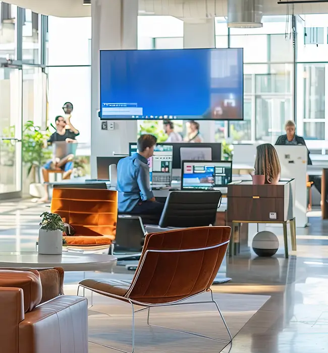 Unimoni Travel Agency Warangal: Expert in Holiday Packages, Hotel ...