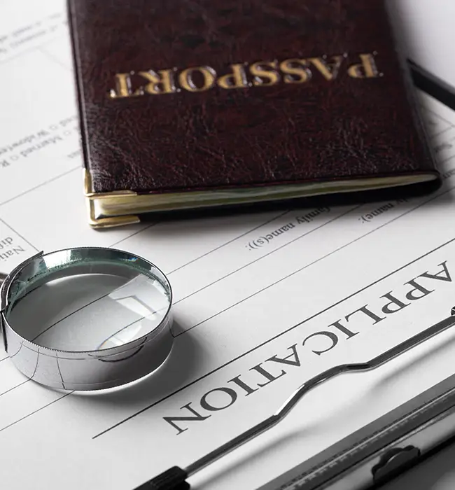 Top Agency in Calicut for Visa Processing, Passports & Attestation