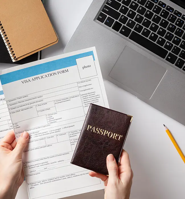 Unimoni: Hyderabad - Dilsukhnagar's Top Visa Agency for Expert ...