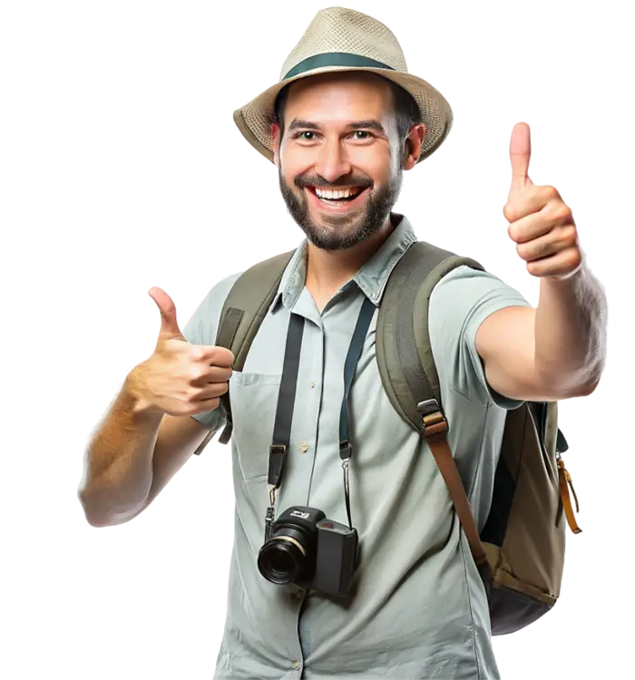 Top Agency in Hyderabad-Liberty for Visa Processing, Passports ...