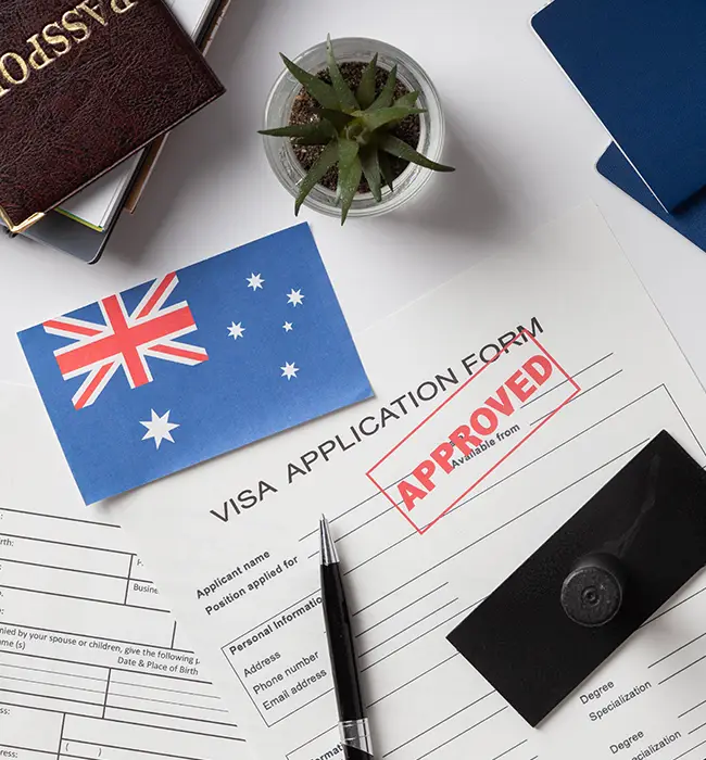 Unimoni: Warangal's Top Visa Agency for Expert Processing & Attestation